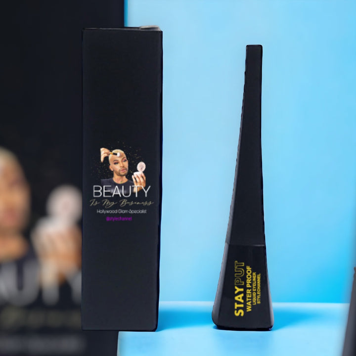 Products – SC BEAUTY